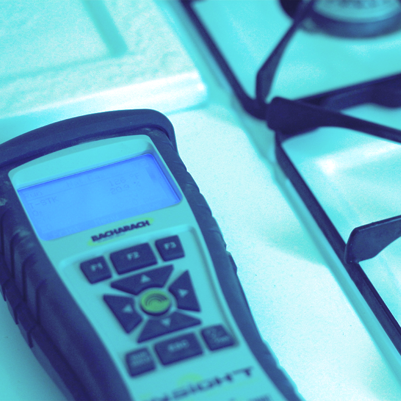 WxPro - Weatherization Software